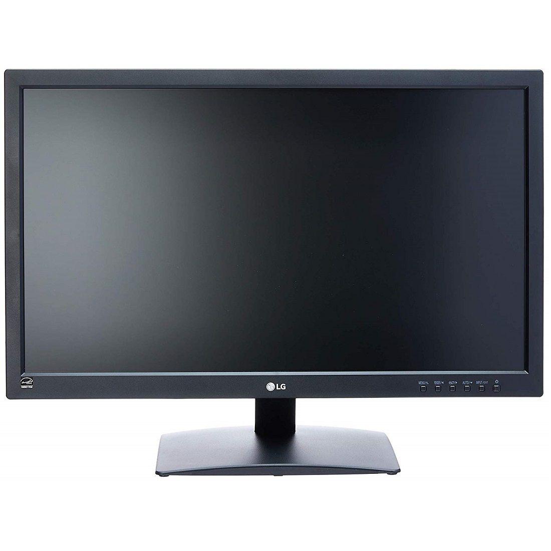 Monitor LG IPS LED 23” Polegadas Full HD 1920x1080 VGA HDMI DVI ...