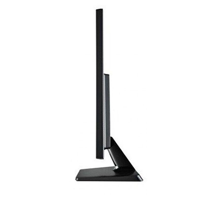 Monitor LG LED 19,5” 1366x768 VGA - Monitor para Computador - Magazine ...