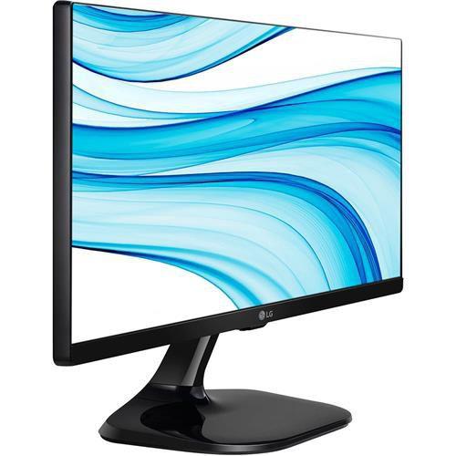 Monitor LG Ultra Wide 25” LED IPS - 25UM58 - Lg eletronics - Monitor ...