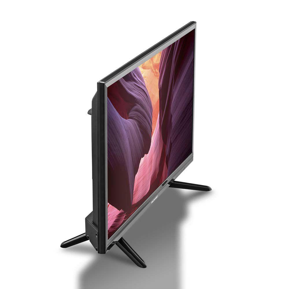 Monitor Multilaser TL013 24 Polegadadas VGA HDMI HD - Monitor para ...