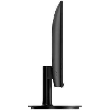 Monitor Philips Led 242v8 23.8p Hdmi Wide Ips - 242v8a - PHILIPS ...