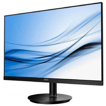 Monitor Philips Led 242v8 23.8p Hdmi Wide Ips - 242v8a - PHILIPS ...