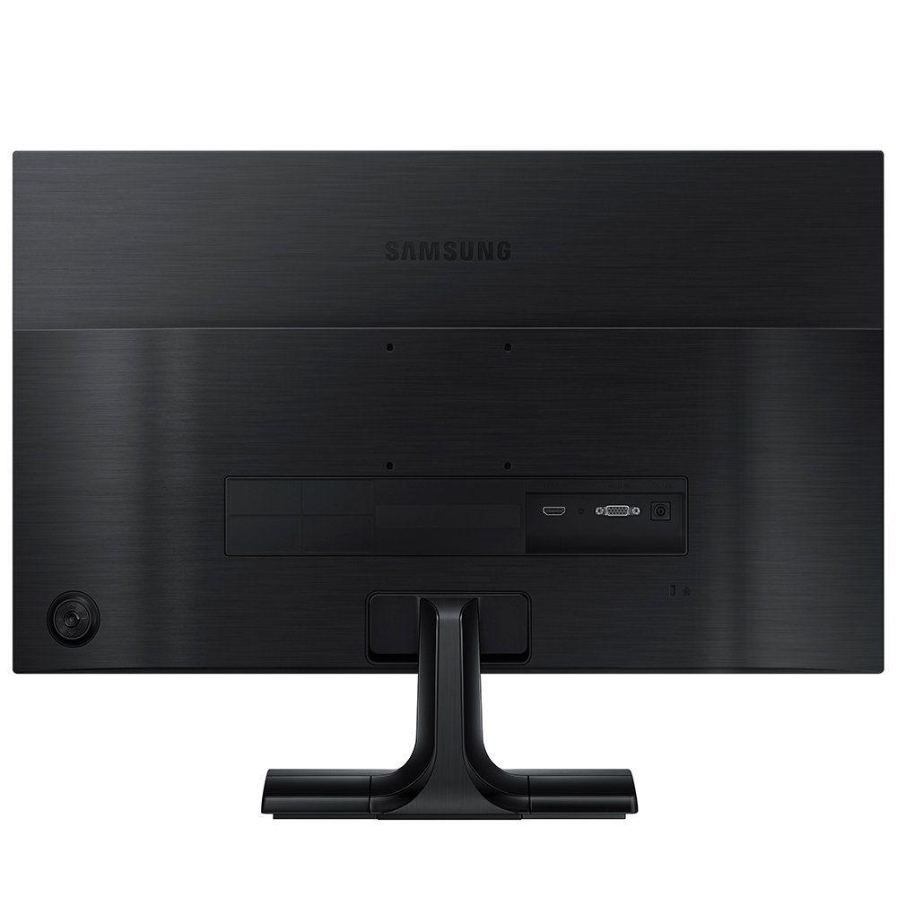 Monitor Samsung Led 23,6 Polegadas Wide - S24E310 - Samsung Informatica ...