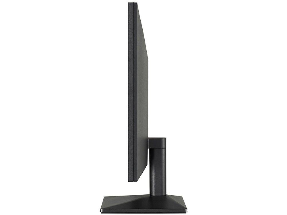 Monitor Widescreen Full HD LG 24MK430H-B 23,8” - IPS 1 HDMI Freesync ...