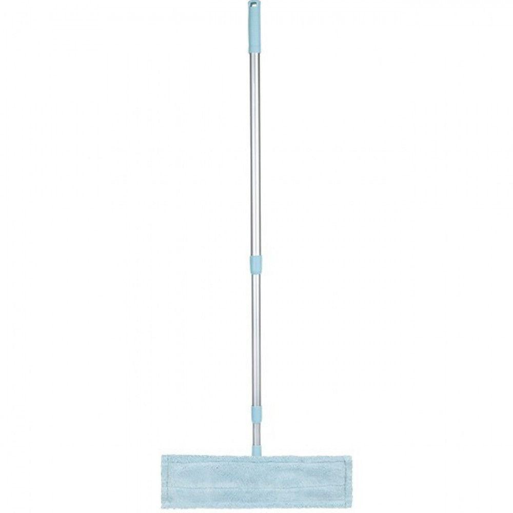 Mop Retangular para Limpeza com Altura Regulavel Mor - Mop - Magazine Luiza