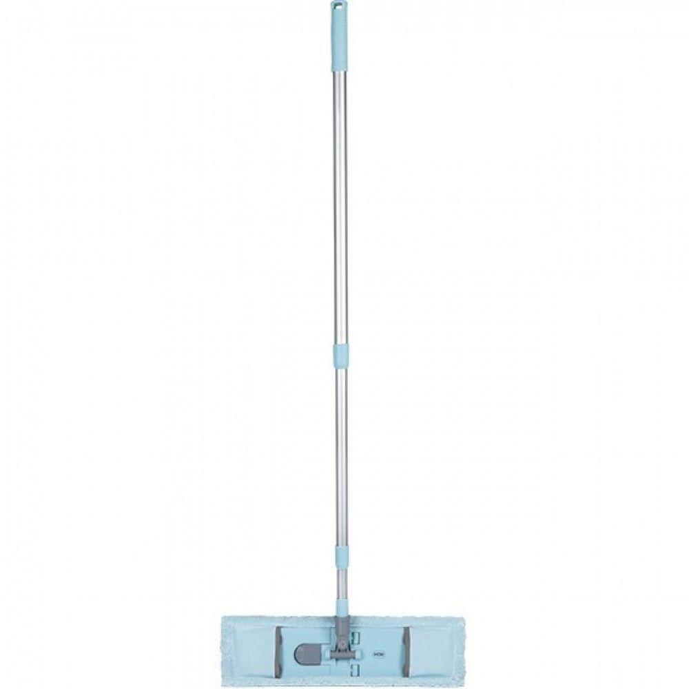 Mop Retangular para Limpeza com Altura Regulavel Mor - Mop - Magazine Luiza