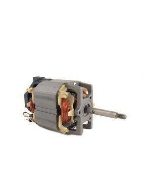 Motor Aparador Grama 700W 220v - Garthen - Cortador de Grama - Magazine ...