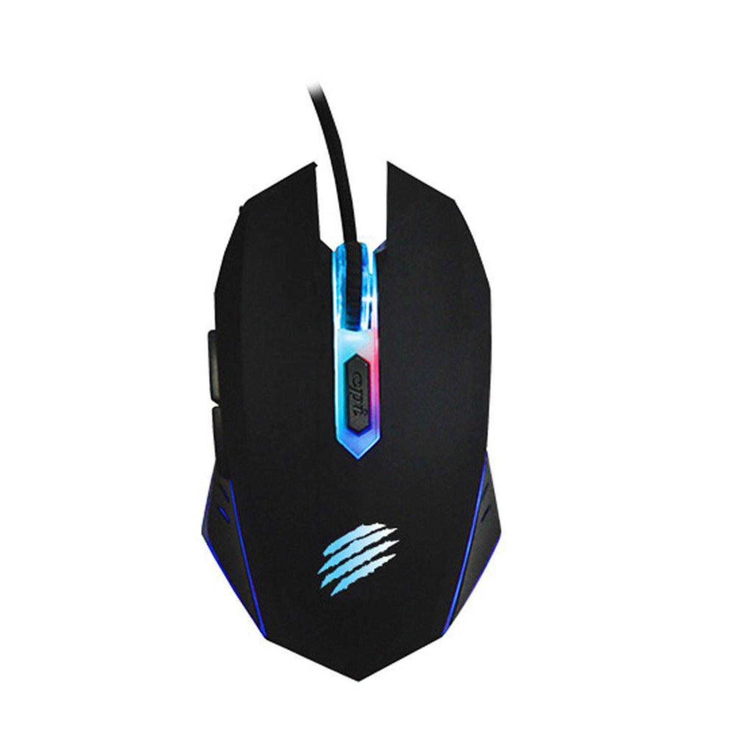 Mouse Gamer OEX Action Reloaded MS300 Preto 3200Dpi - Mouse Gamer ...