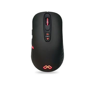 Mouse Gamer Profissional Maxtill Tron G10 Optical - Mouse Gamer ...