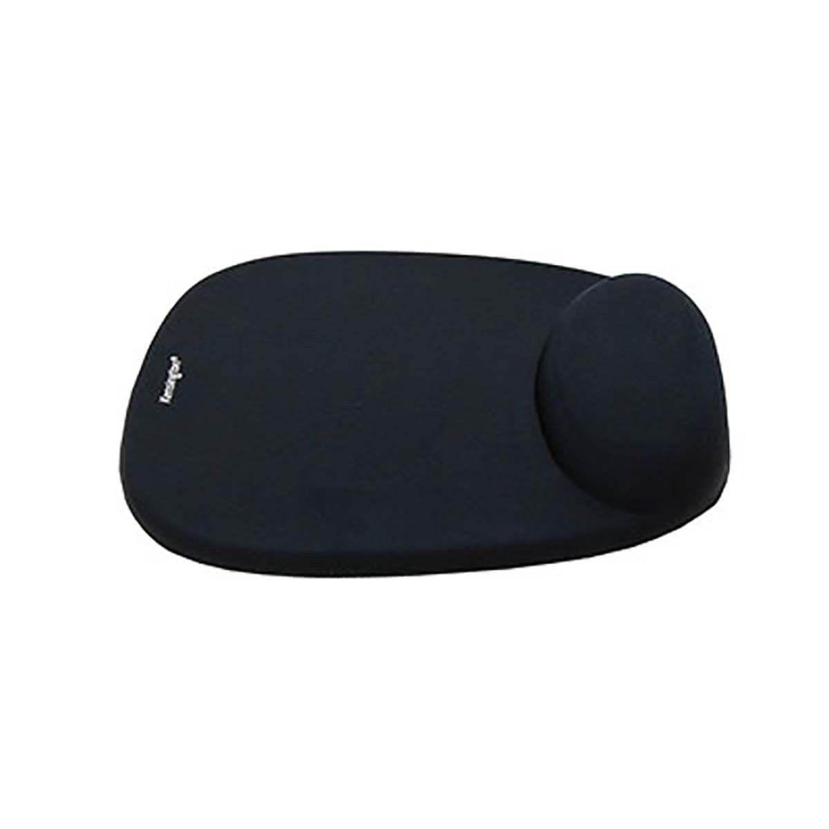 Mouse Pad Comfort - Sistema SmartFit - Kensington - Mouse Pad ...