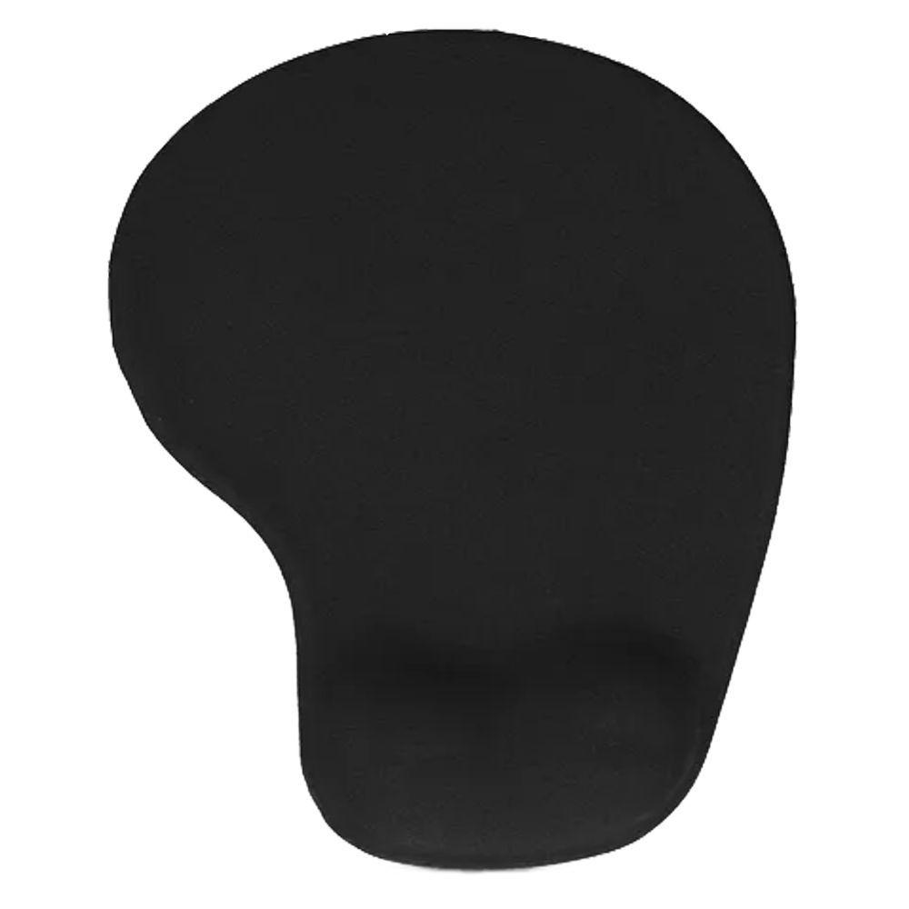 Mouse Pad Ergonômico Com Apoio De Pulso em Espuma Lifetime - Life Time ...