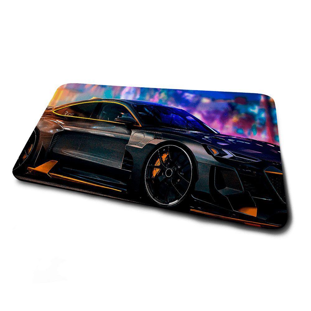 Mouse Pad Gamer Need for Speed Heat - Império da Impressão - Mouse Pad ...