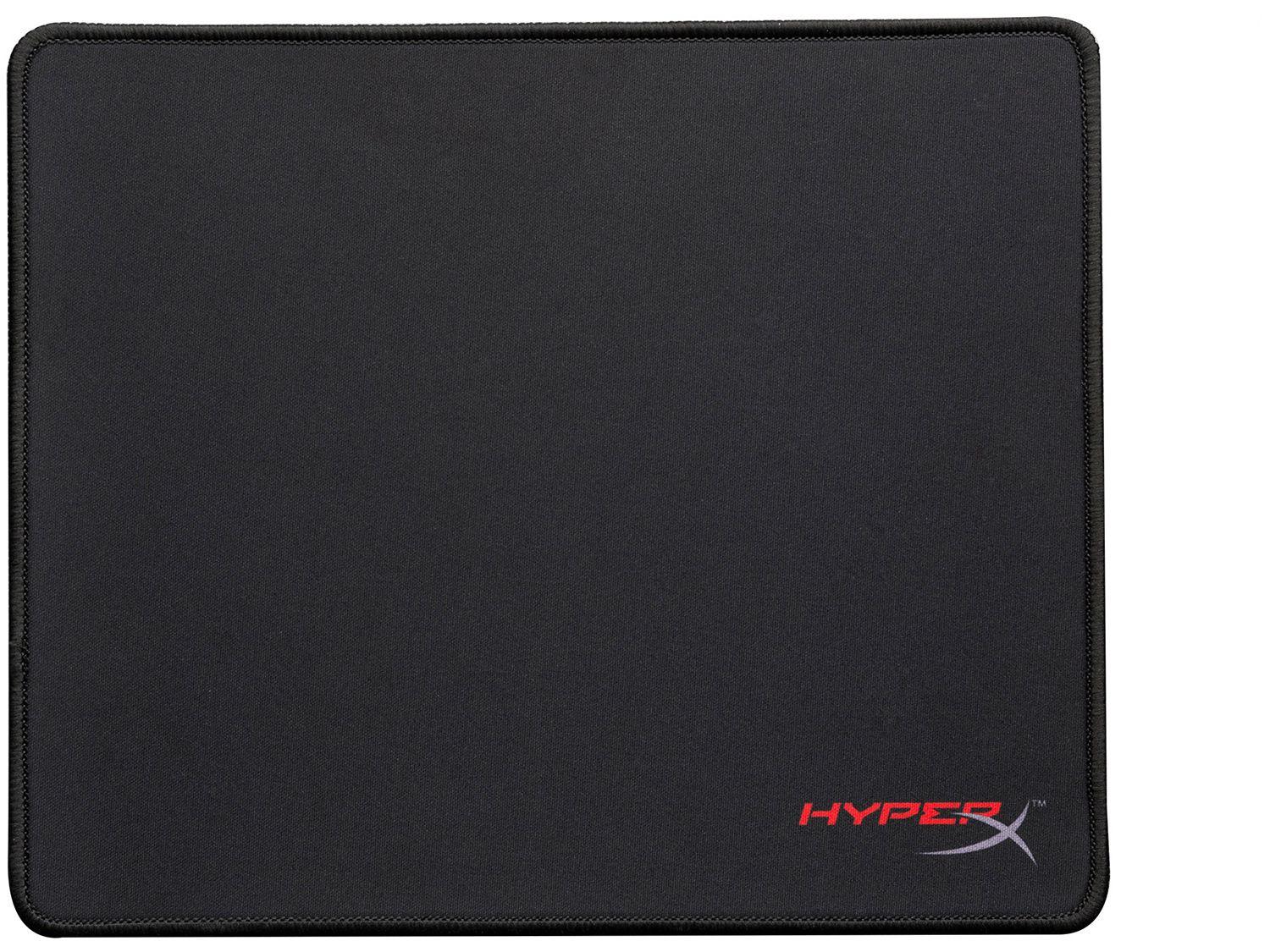 Mouse Pad Gamer Quadrado HyperX - Fury S Pro Gaming - Mouse Pad Gamer ...