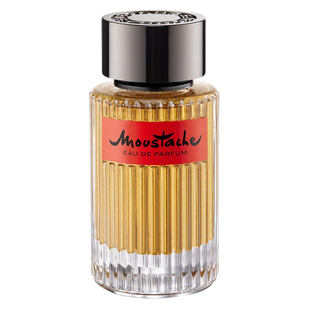 Moustache Rochas - Perfume Masculino - Eau de Parfum - Perfume ...