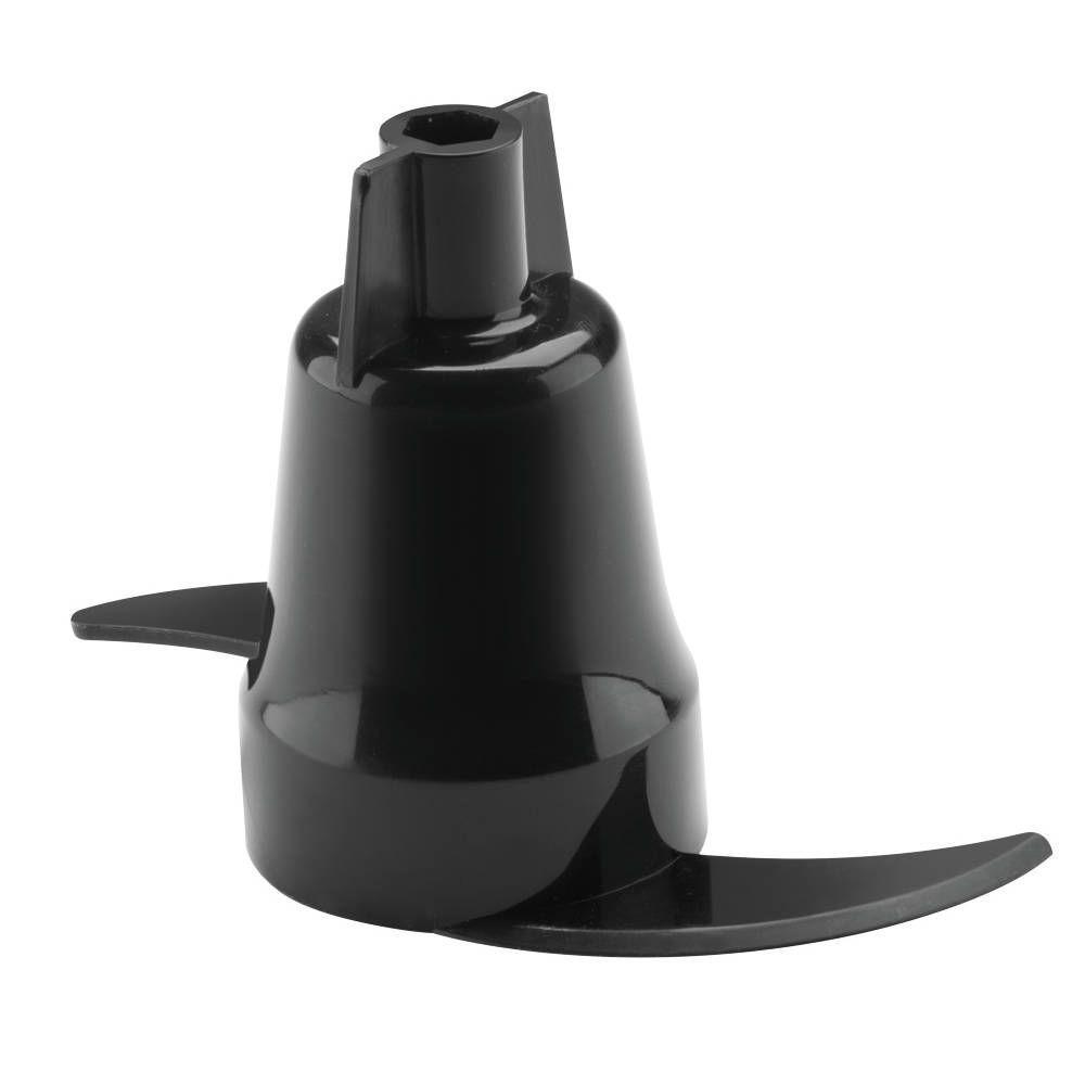 Multiprocessador Arno Multichef 700W 7 em 1 Preto 220V - Processador ...