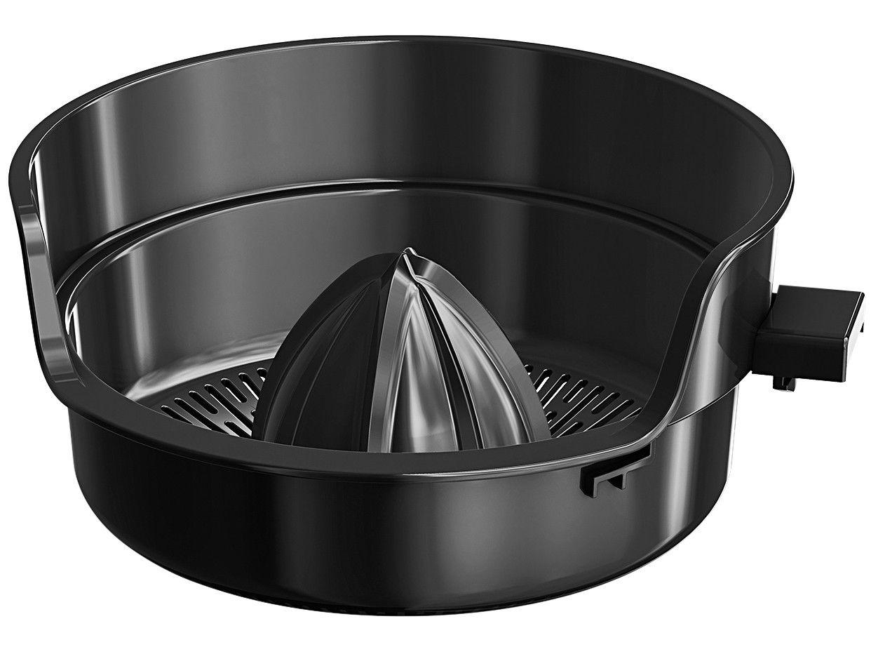 Multiprocessador de Alimentos Philips Walita Preto Viva RI 7636/80 11 ...