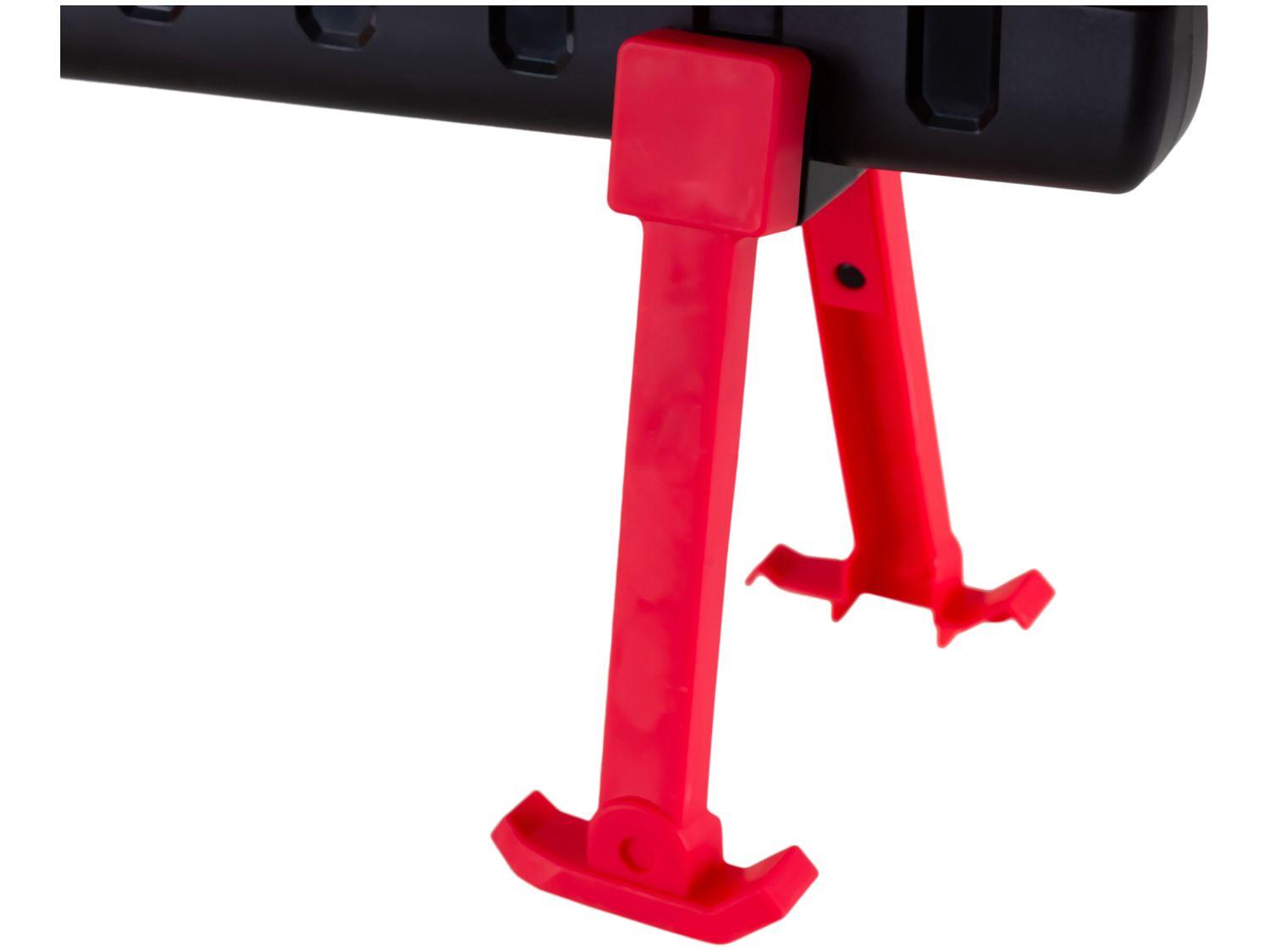 Nerf Roblox Zombie Attack: Viper Strike Hasbro