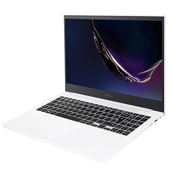 Notebook 15.6” Book E20 Celeron 5205U, 4GB, 500GB, Windows 10 - Branco ...