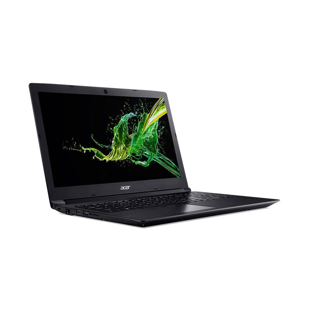 Notebook Acer Amd Ryzen 52500u Amd 12gb Acer Aspire 5252 And 4253