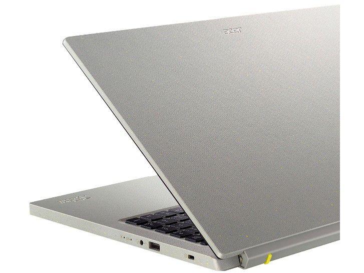 Notebook Acer Aspire 3 Intel Core i5 8GB 256GB SSD 15,6” Full HD ...