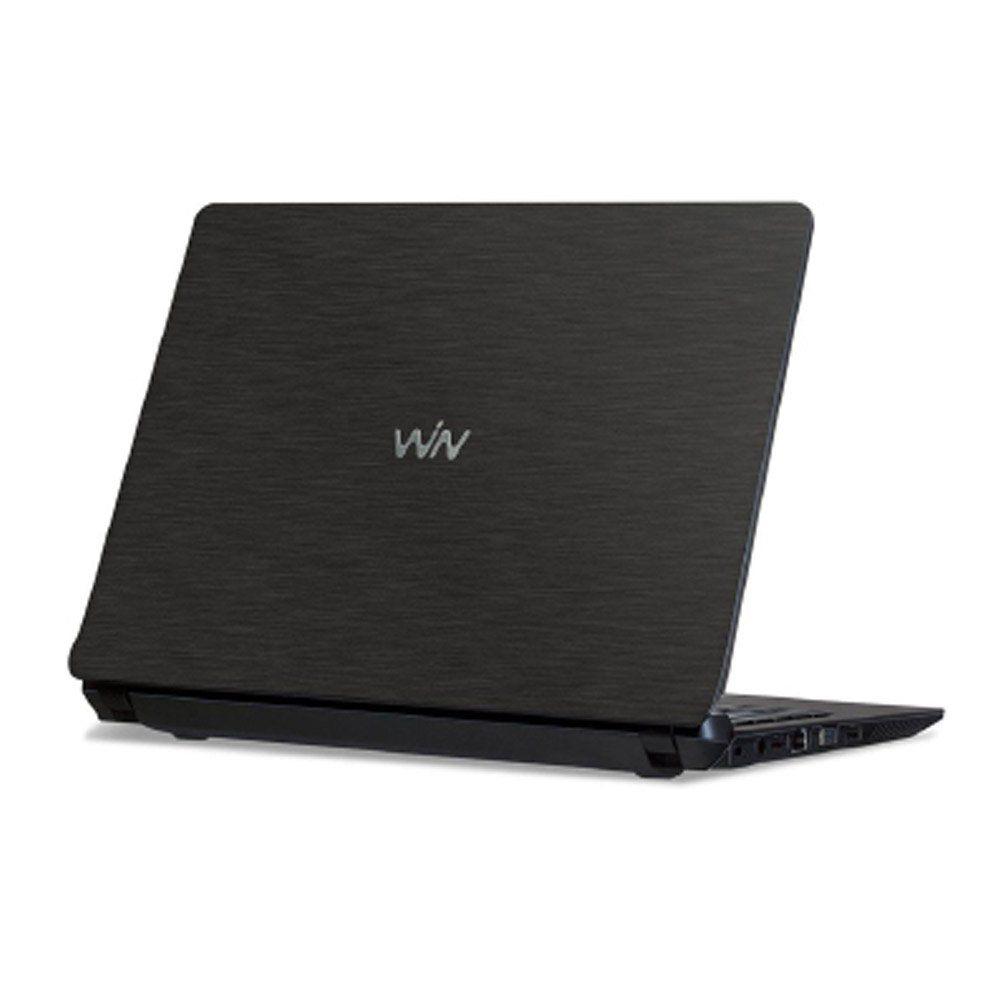 Notebook CCE Dual Core 2GB HD 500GB 14 Polegadas 3D Windows 8 U25 ...