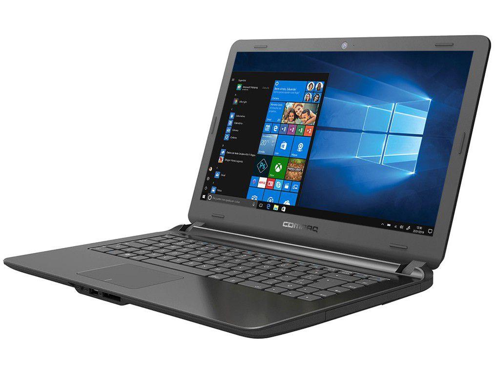 Asus X751s Intel Pentium N3700 Ssd 250go 8go Windows 10
