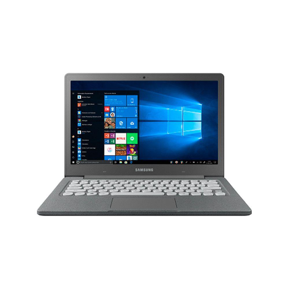 Notebook Flash Samsung F30 Np530xbb-ad1b - Notebook - Magazine Luiza