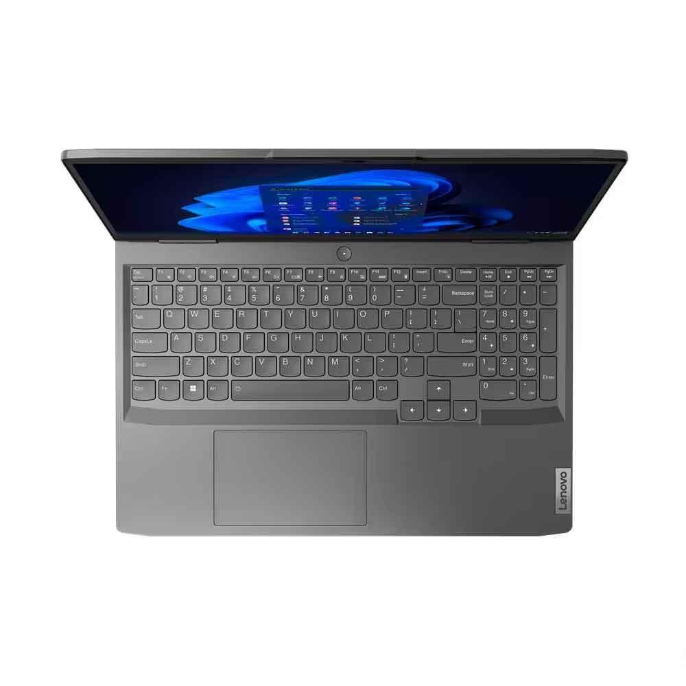 Notebook Lenovo LOQ 15IRH8, Windows 11 Home, 15.6 Notebook Lenovo LOQ 15IRH8, Windows 11 Home, 15.6