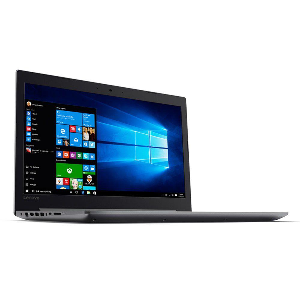 Notebook Lenovo Tela 15.6 Core i7 16GB 1TB Windows 10 - Lenovo ...
