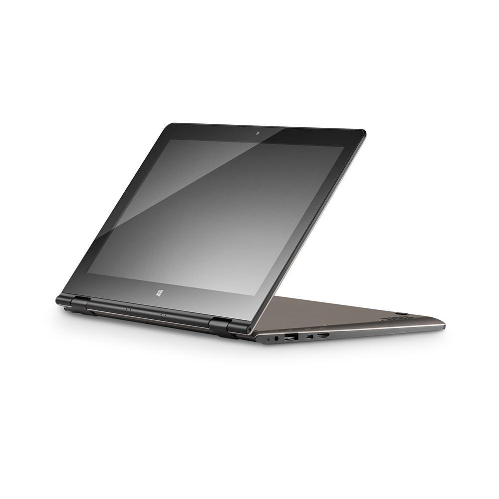 Notebook M11W intel quad ram 2gb Windows 10 11.6” - NB259 - Multilaser ...