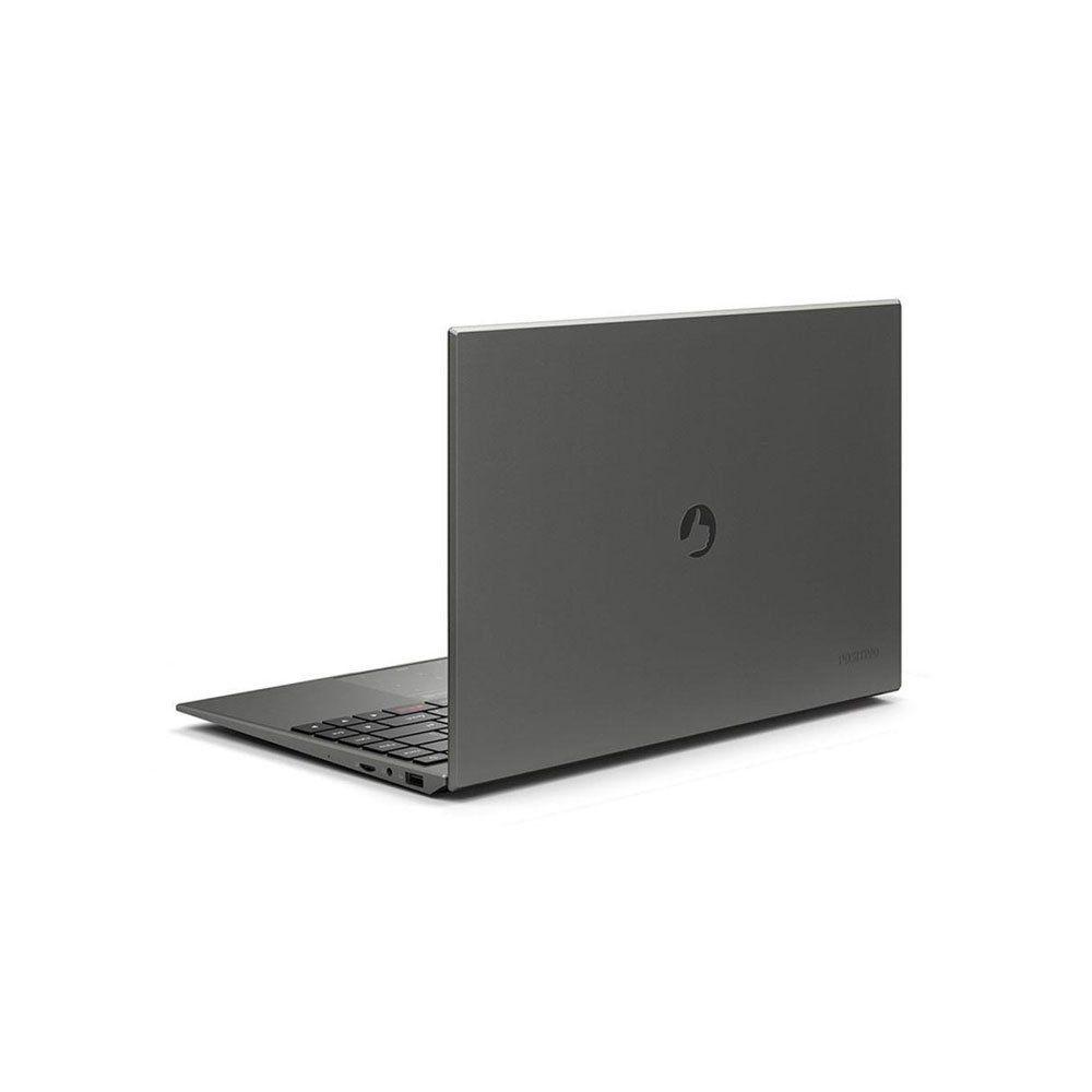Notebook Positivo Motion C4500CI 4GB 500GB Tela 14 Polegadas - Notebook ...