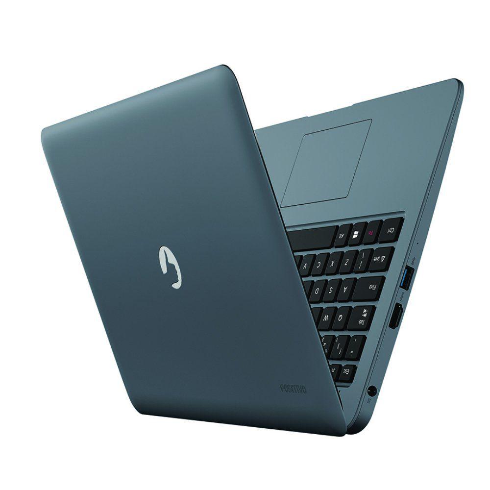 Notebook Positivo Motion I341TA 4GB 1TB WIN10 Tela 14 Netflix ...