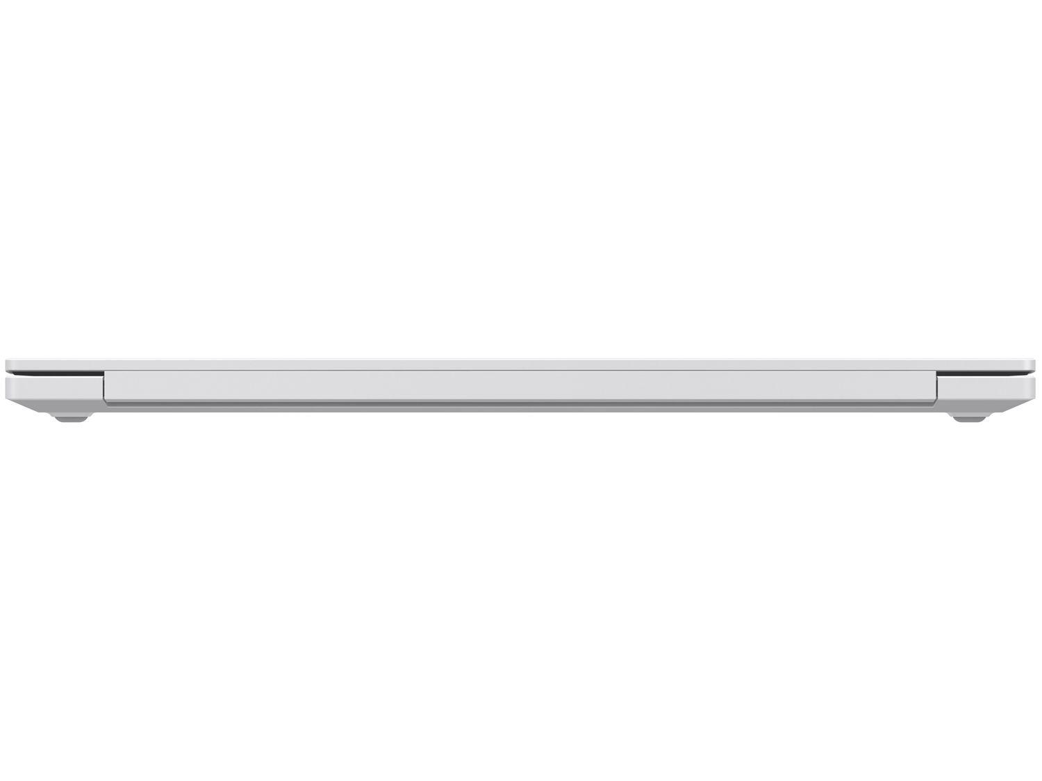 Notebook Samsung Book NP550XDA-KO2BR Intel Celeron - 4GB 500GB 15,6 ...