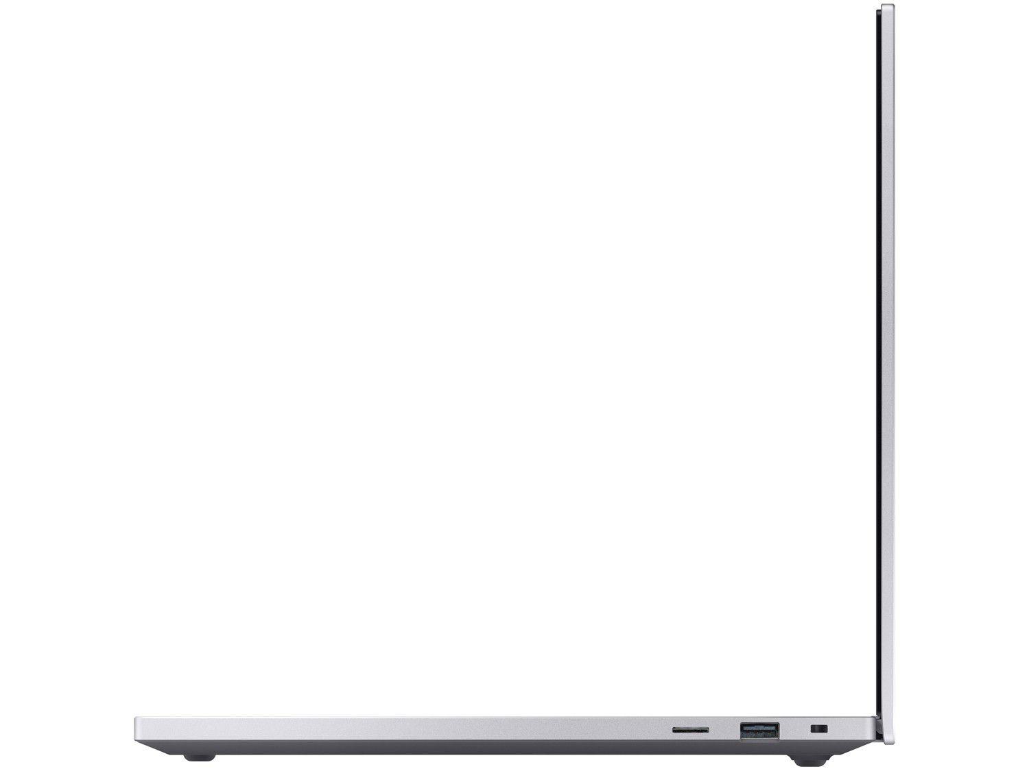 Notebook Samsung Book X30 Intel Core i5 8GB 1TB - 15,6” Windows 10 ...