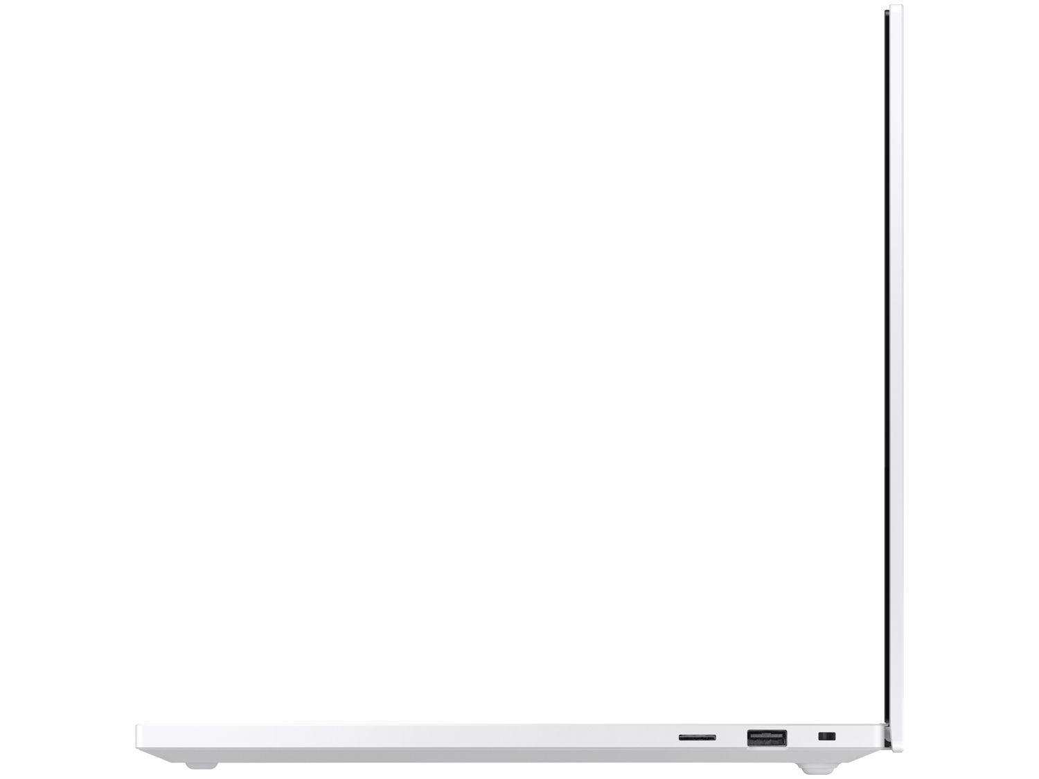 Notebook Samsung Book X30 Intel Core i5 8GB 1TB - 15,6” Windows 10 ...