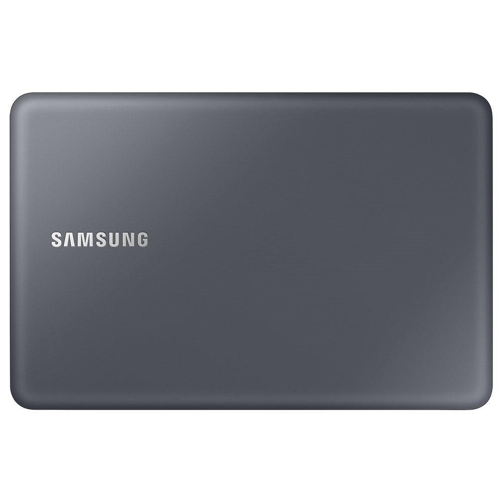Notebook Samsung Essentials E30, Intel Core i3, 4GB, 1TB, 15.6” Full HD ...