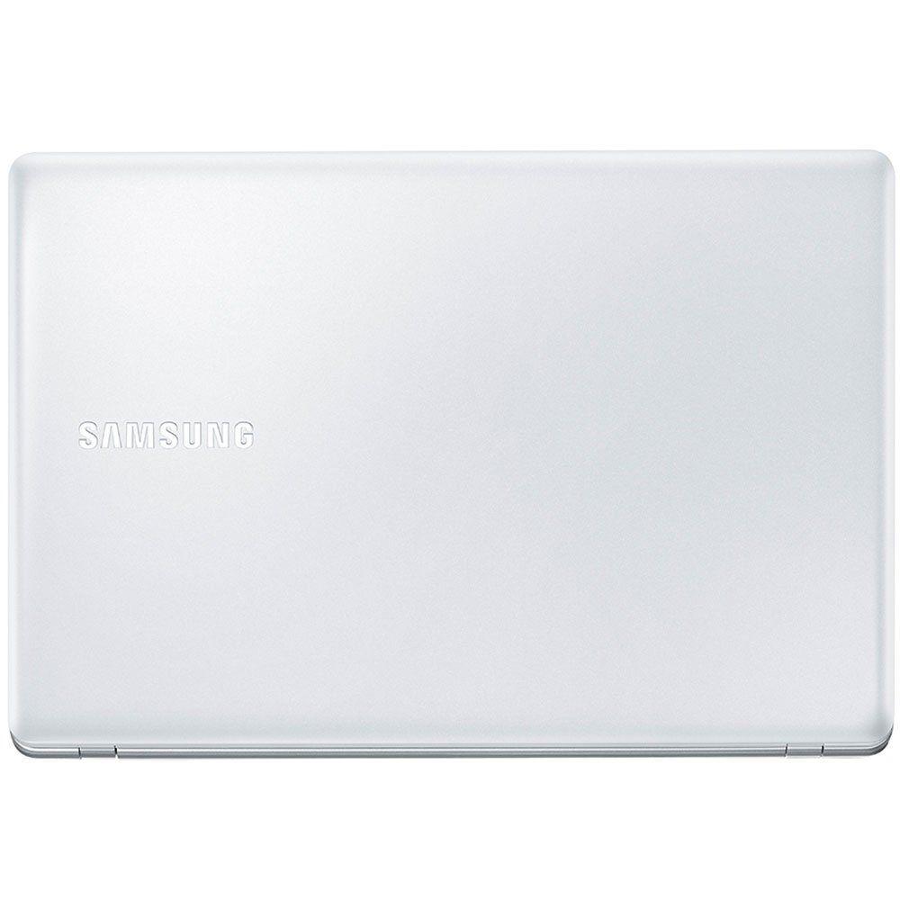 Notebook Samsung X15S CoreI3 4GB 1TB 14 Polegadas Windows10 - Samsung ...