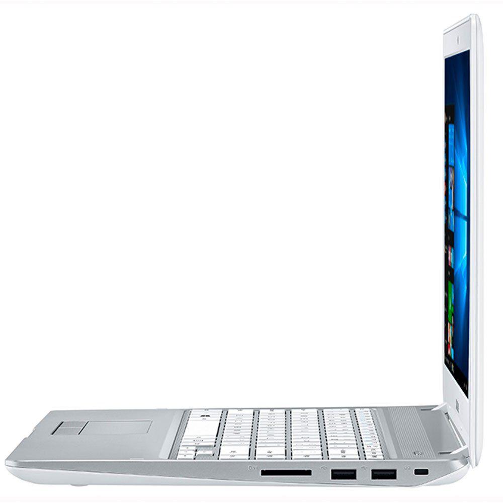 Notebook Samsung X15S CoreI3 4GB 1TB 14 Polegadas Windows10 - Samsung ...