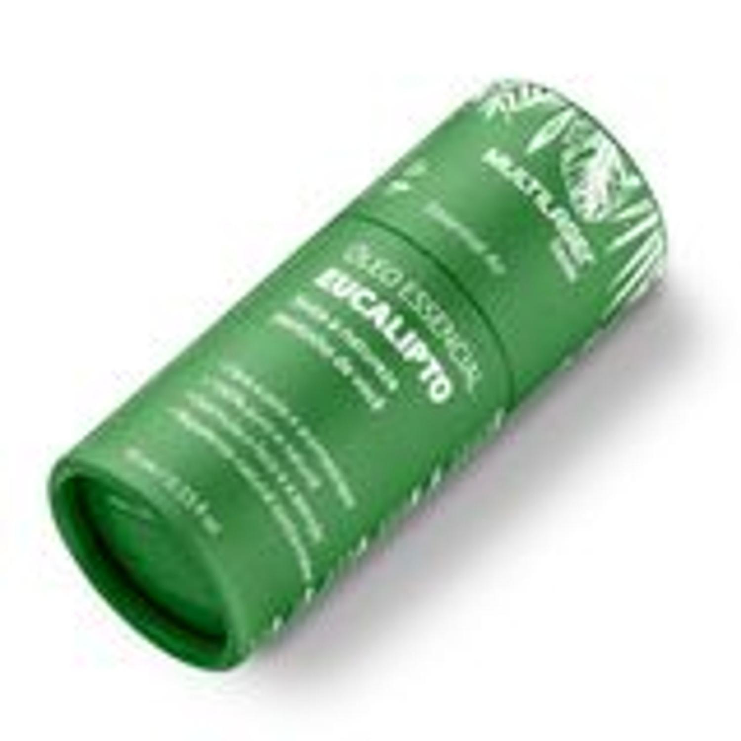 Óleo Essencial Multilaser Saúde - Óleos Essenciais - Magazine Luiza