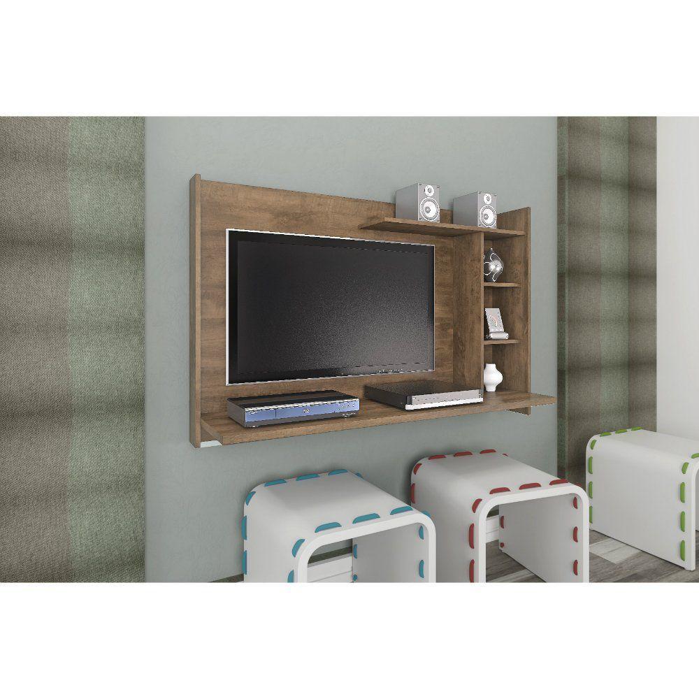 Painel Bahamas Para TV de até 49 Polegadas Atualle - Painel para TV ...