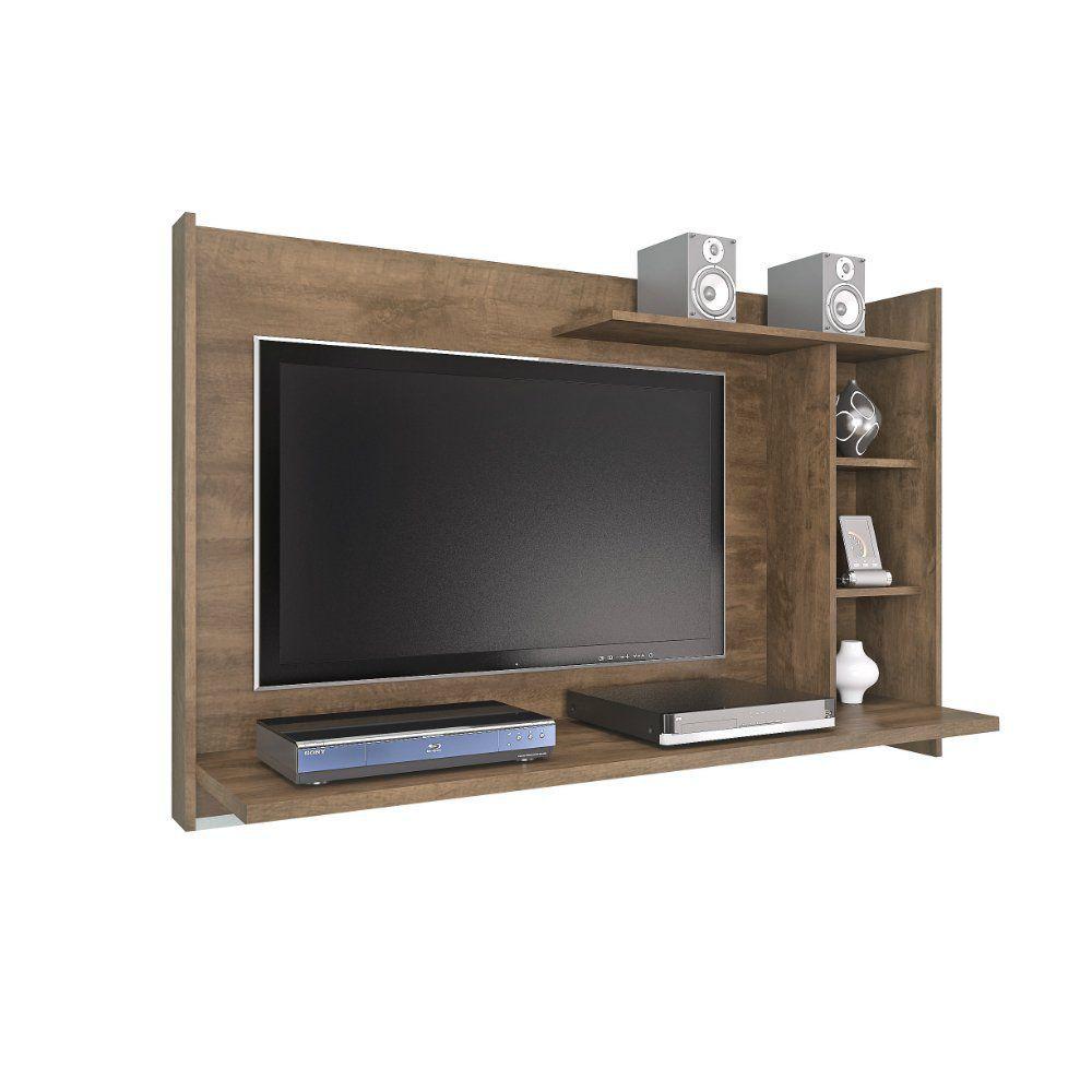 Painel Bahamas Para TV de até 49 Polegadas Atualle - Painel para TV ...