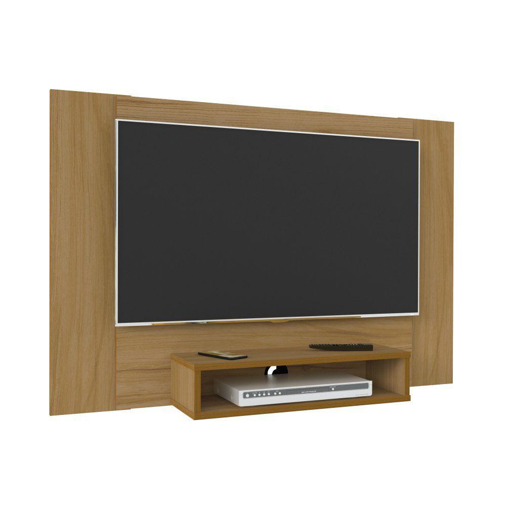Painel Cine para Tv de até 40 polegadas Artely - Painel para TV - Magazine Luiza