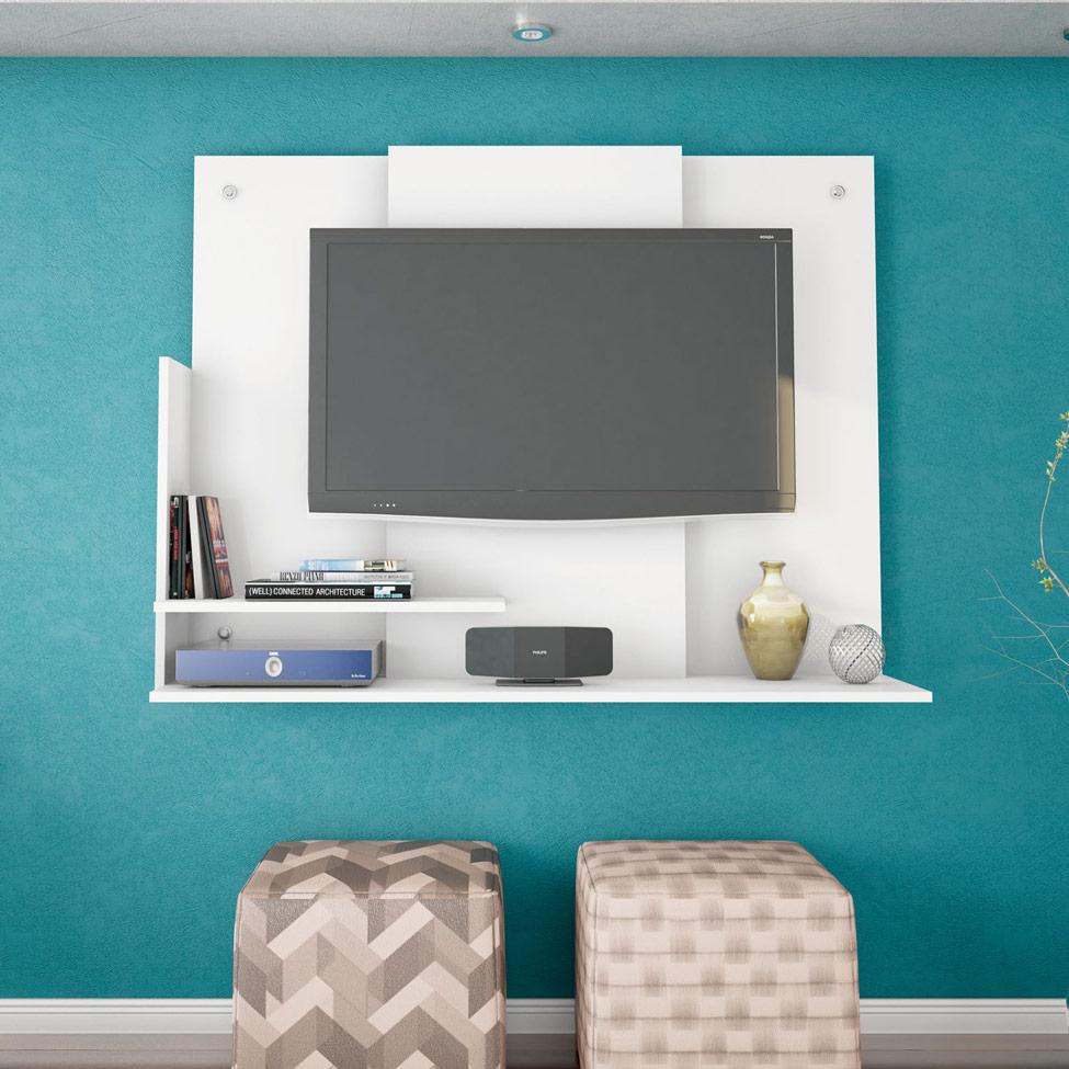 Painel Para Tv 32 Simples - BRAINCP