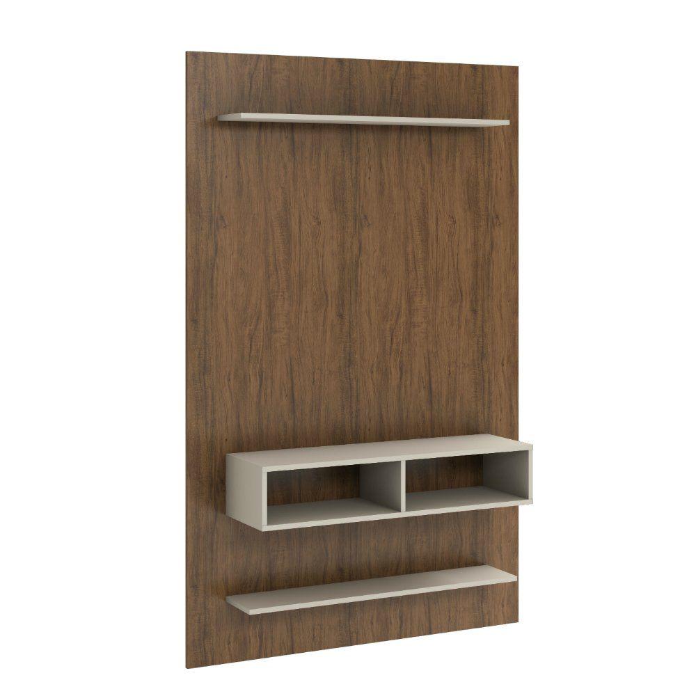 Painel para TV até 40 Polegadas Byte Viero - Painel para TV - Magazine Luiza