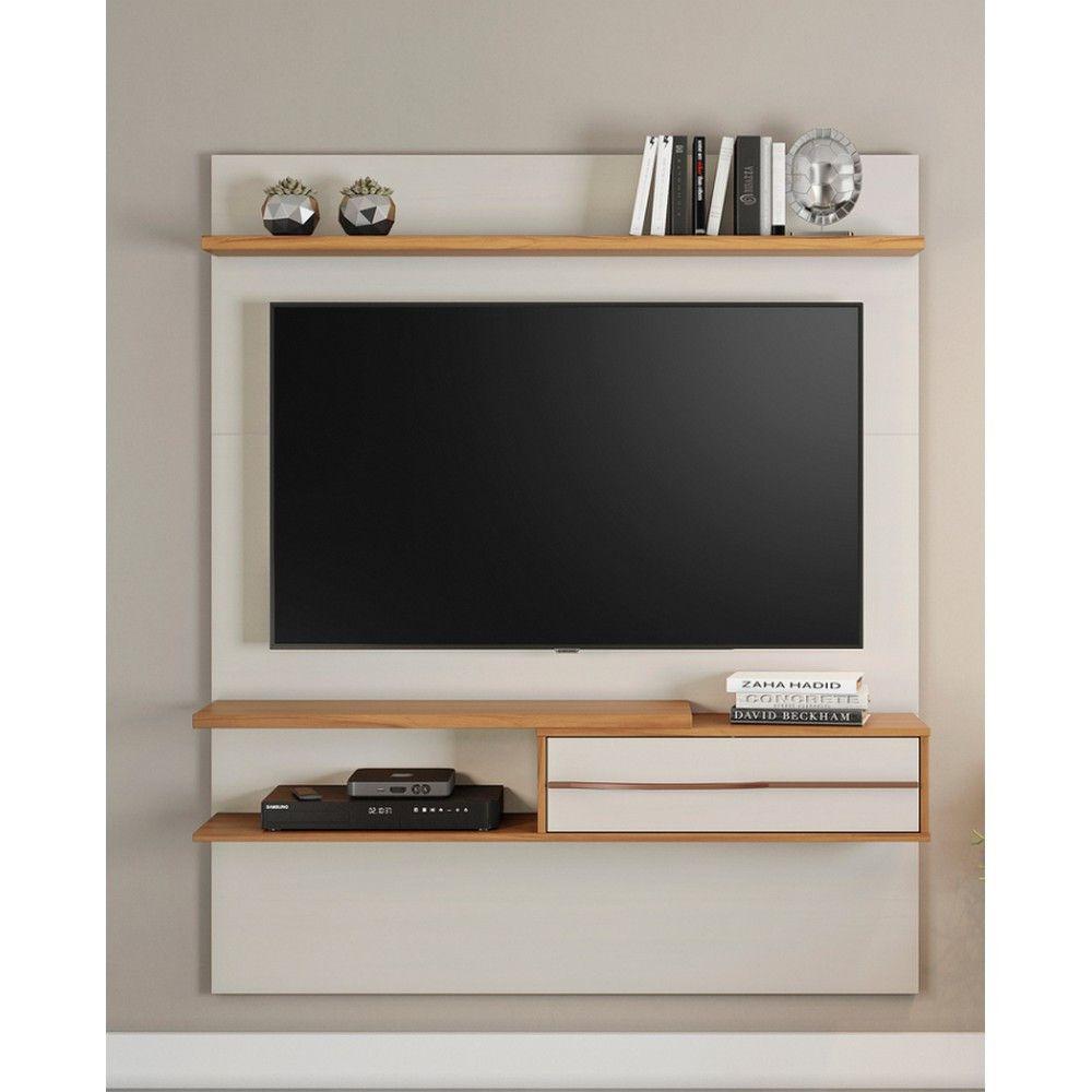 Painel Para Tv Até 55 Polegadas NT1155 Notável - Painel para TV ...