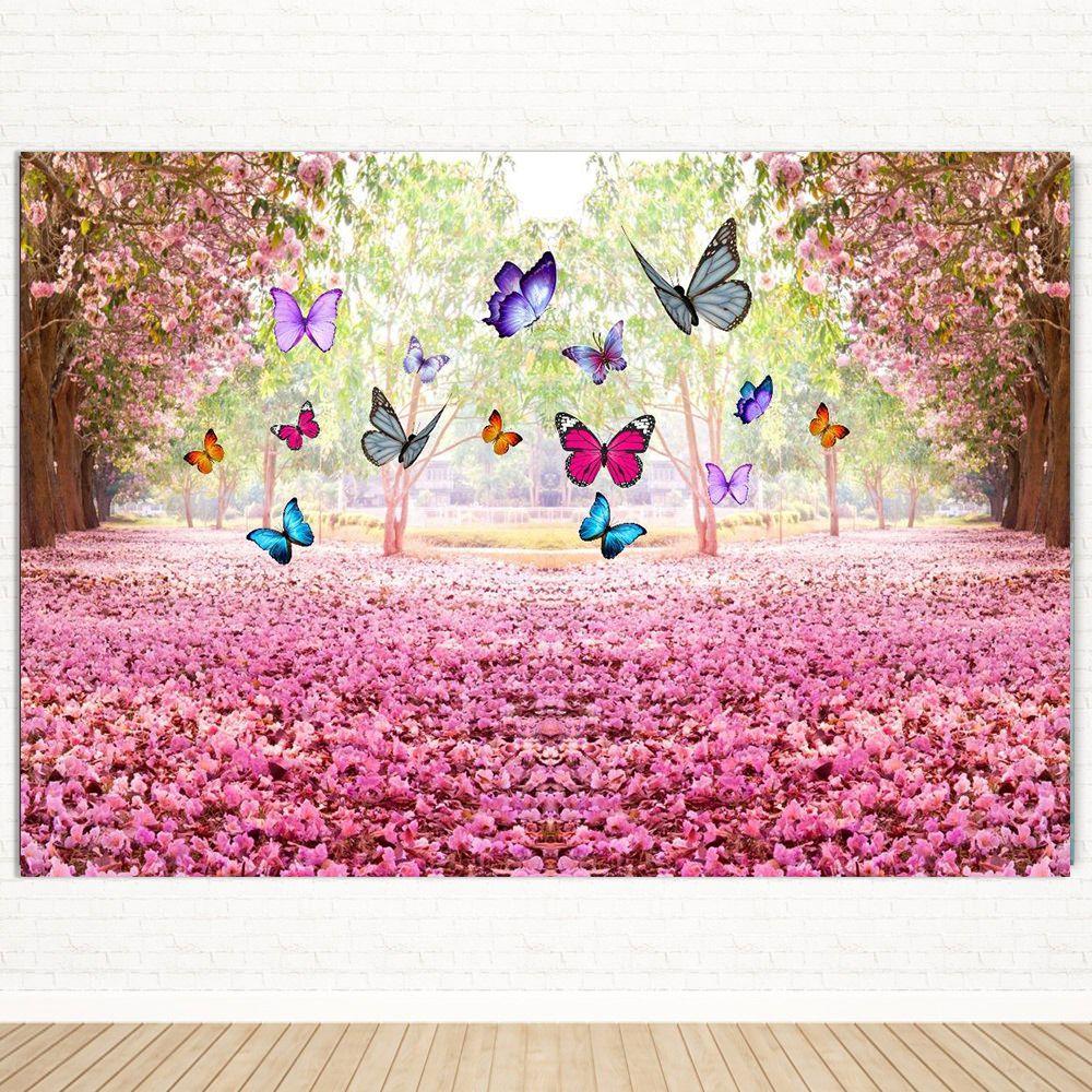 Painél sublimado em tecido - 1,50x2,00 - T M Decor - Painel de Festas ...