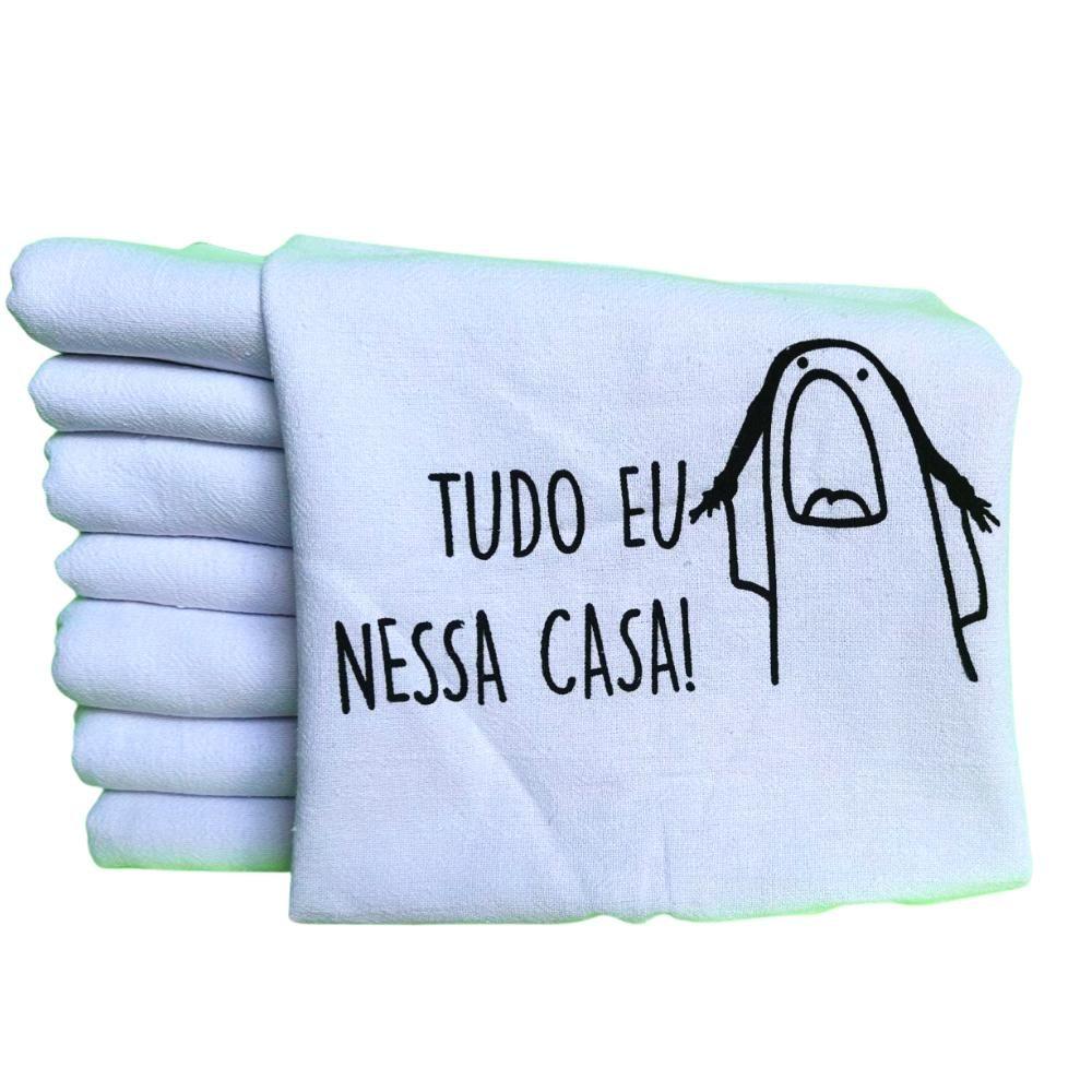 Frase De Memes Spanish Memes | SpanishPlans.org