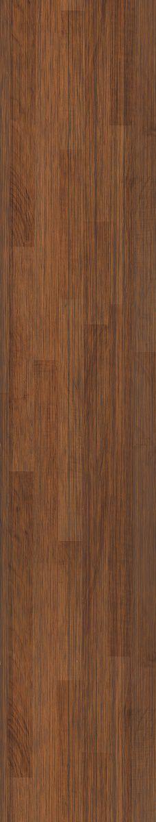 Papel de Parede Adesivo Lavável Madeira Timborana 6m - Colaí - Papel de ...