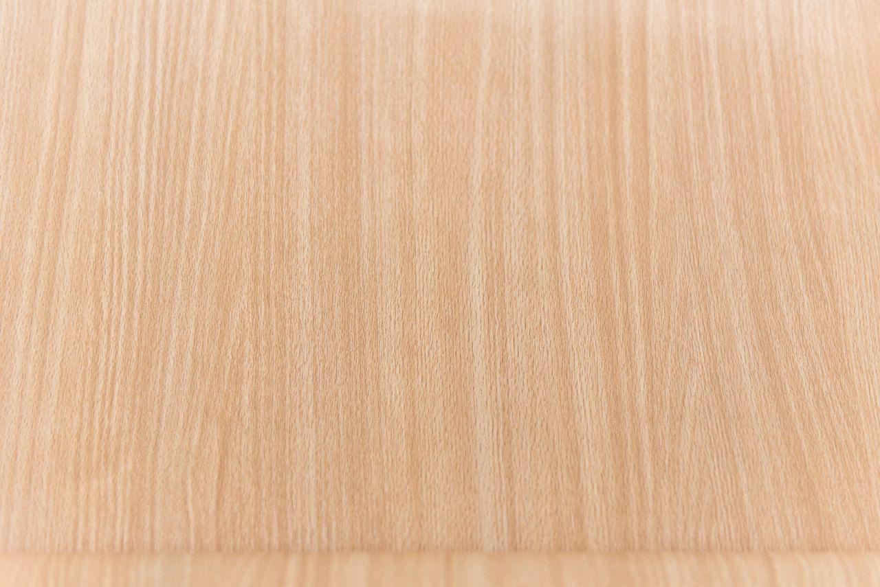 Papel De Parede Adesivo Vinil Madeira Marfim 45 Cm x 10 Mts - Filipack ...