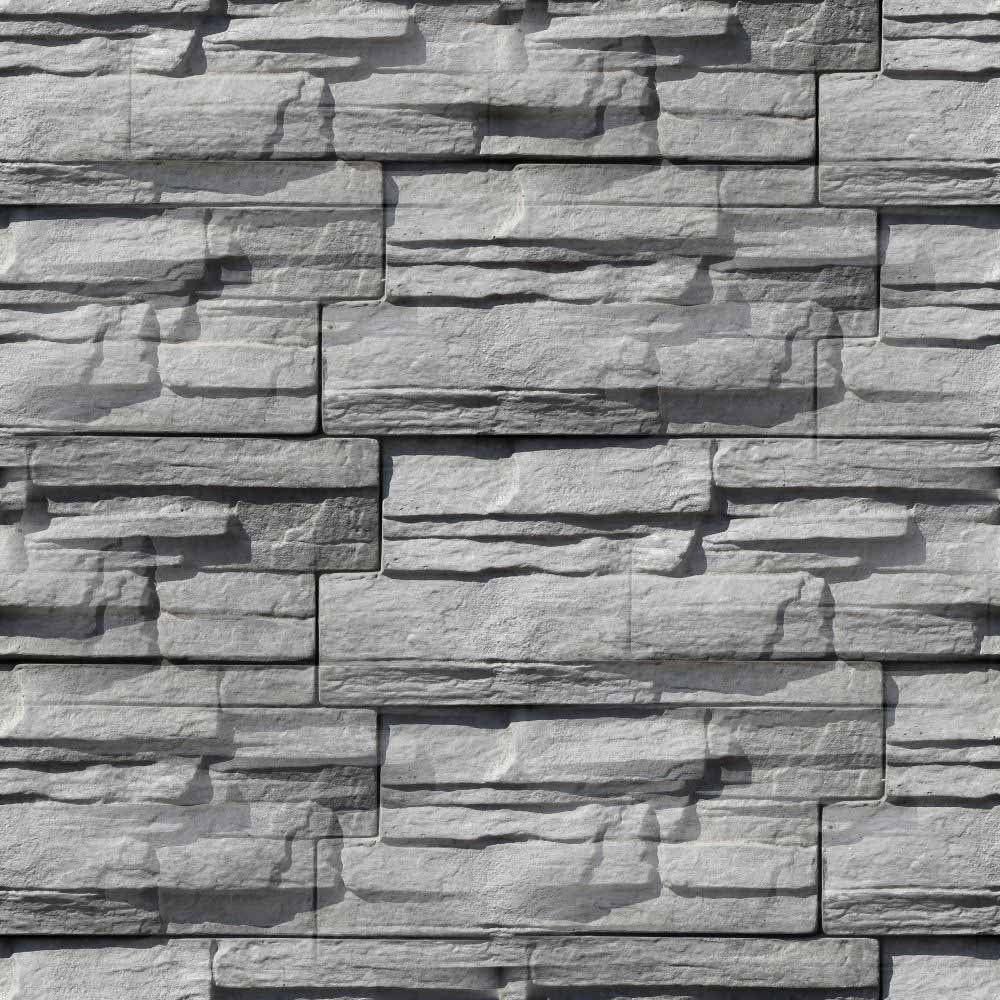 Papel de Parede Granite - QCola - Papel de Parede - Magazine Luiza